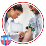 Consult the best doctors in Delhi at Doctors Hub in Dwarka