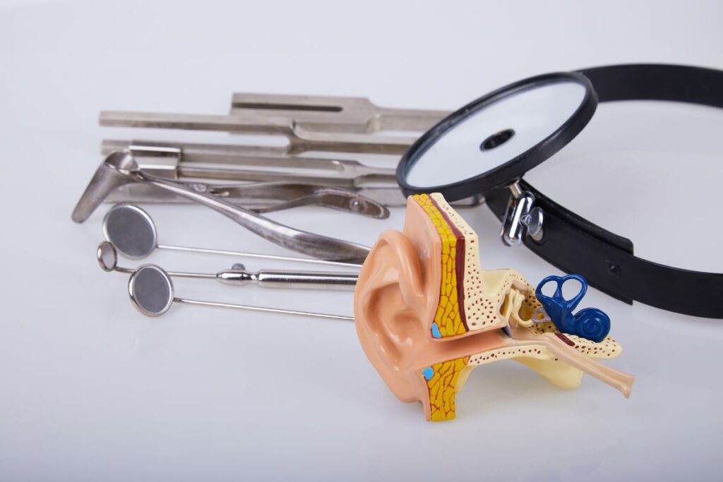Consult the best doctors in Delhi at Doctors Hub in Dwarka