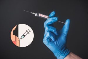 Step-by-Step Dog Bite Injections and Treatment | Doctor near me