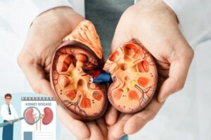 Consult the best doctors in Delhi at Doctors Hub in Dwarka
