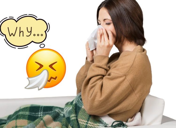 Consult the best doctors in Delhi at Doctors Hub in Dwarka